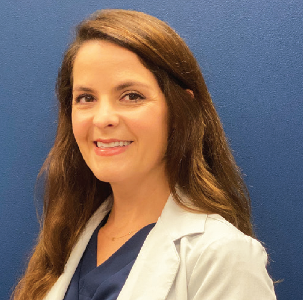 Kate Salerno's Instagram, Twitter & Facebook on IDCrawl